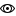 Account Management Login